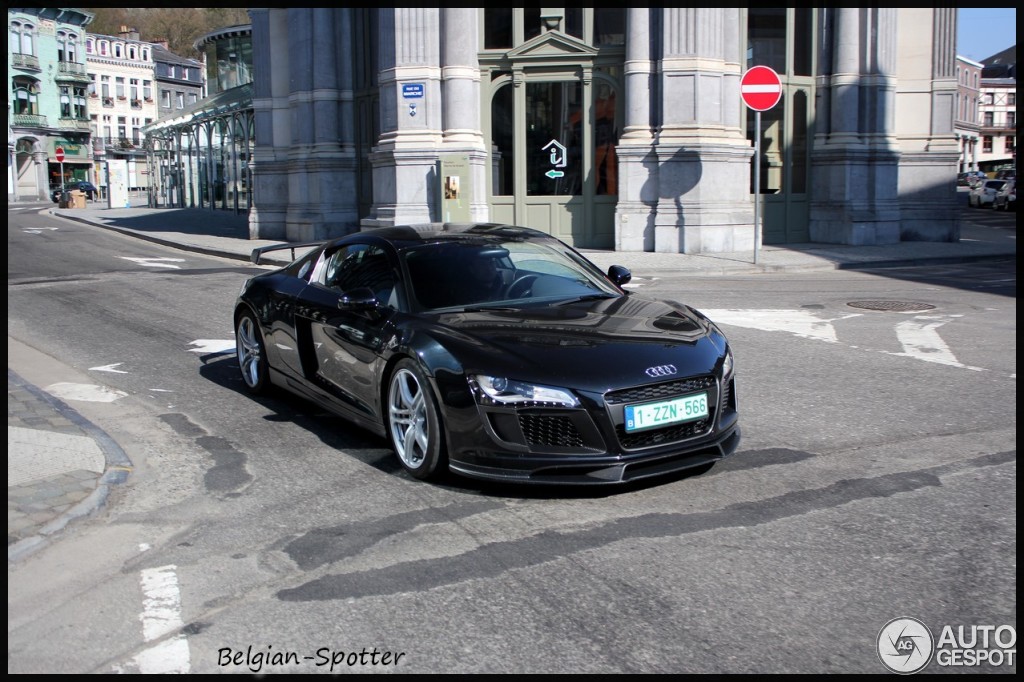 audi-r8-ppi-razor-c731324042015203227_1 – paradeshop
