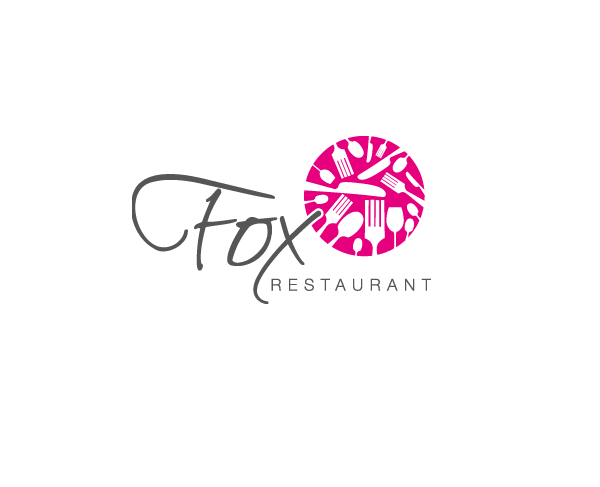 fox-restaurant – paradeshop