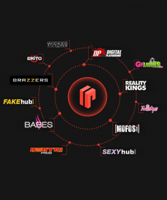 portal – paradeshop