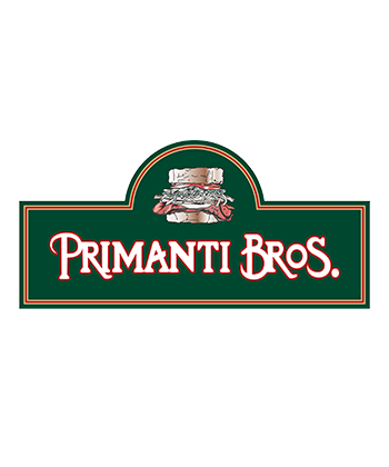 primanti – paradeshop