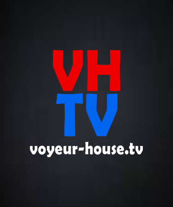 vhtv – paradeshop