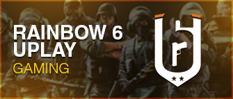 rainbowsix banner – paradeshop