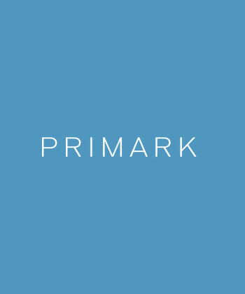 primark – paradeshop