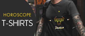 kupity – paradeshop