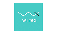 Wirex_Logo_compear – paradeshop