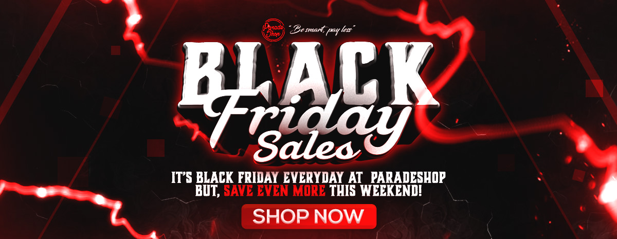 k3y1x57 – paradeshop