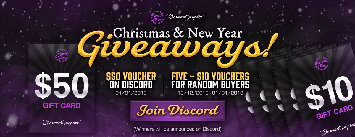 7xrBNP0 – paradeshop