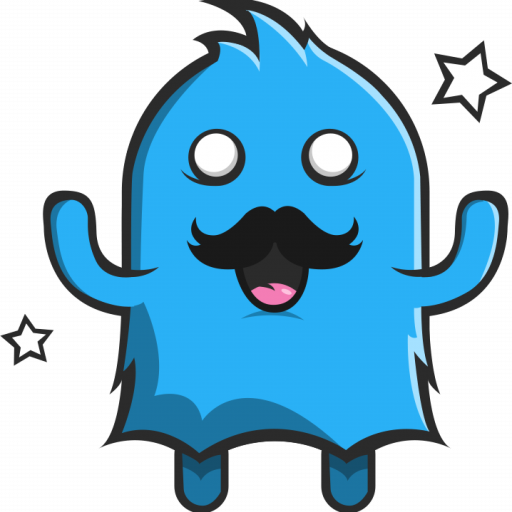 cropped-Mustache-Monster.png – paradeshop