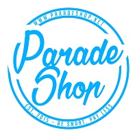 ps – paradeshop