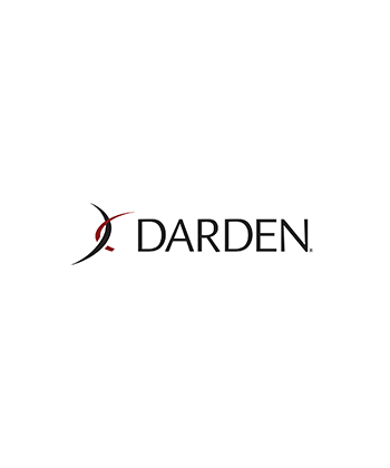 darden – paradeshop