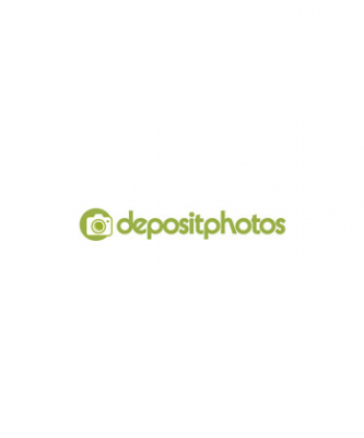 depositphotos – paradeshop