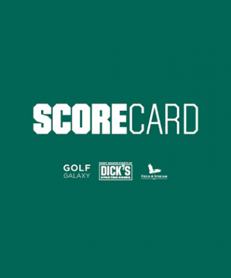 scorecard – paradeshop