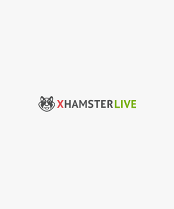 xhamsterlive – paradeshop