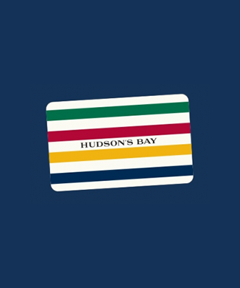 hudson – paradeshop