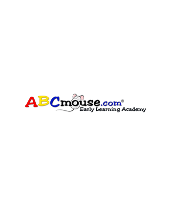 abcmouse – paradeshop