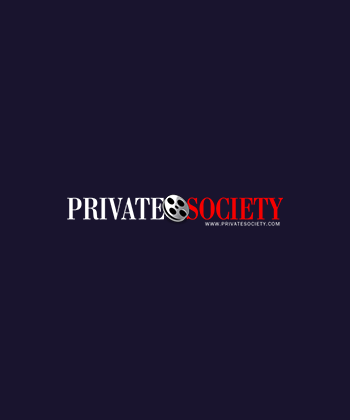 privatesoc – paradeshop