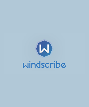 windscribe – paradeshop
