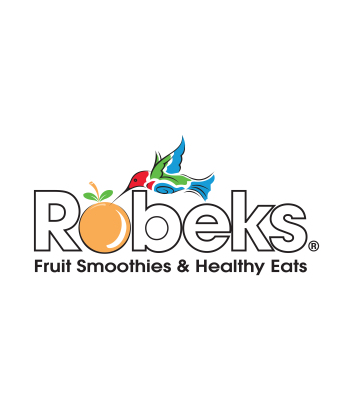 robeks – paradeshop