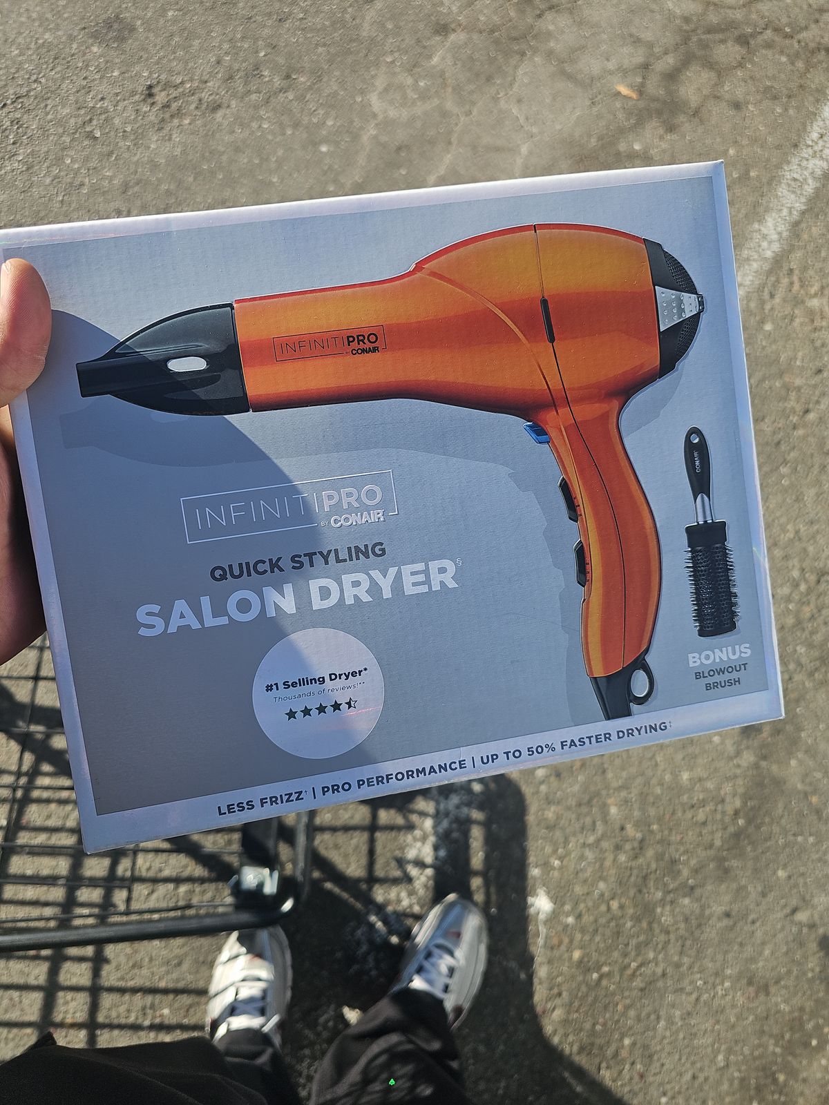 5ed0d2f4-f4e4-4d57-bc9c-0c382b_2wo355 – paradeshop