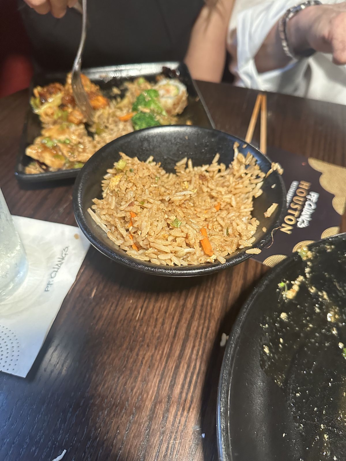 photo_4904734132865706862_w – paradeshop