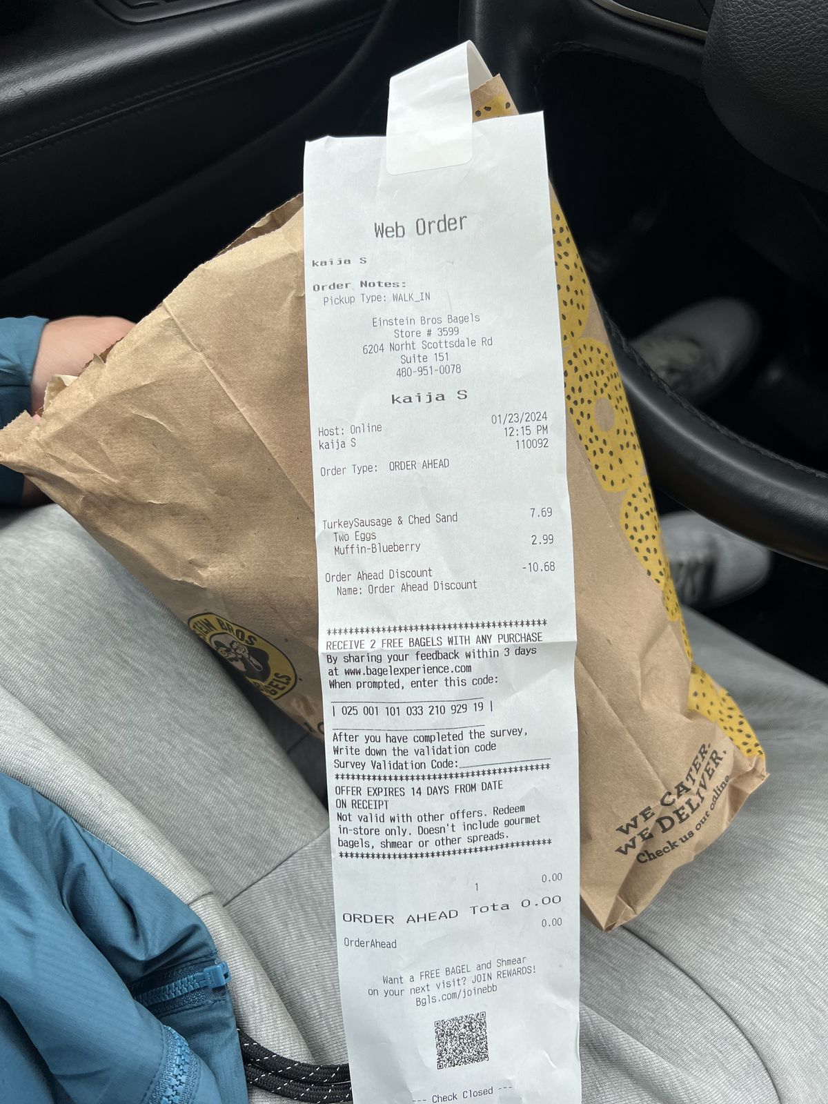 photo_4938574304744942632_w – paradeshop